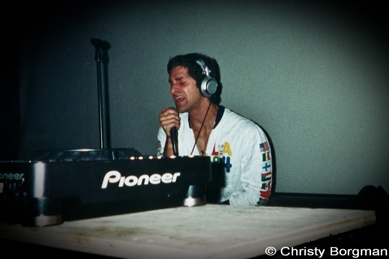 LA Woman Photography